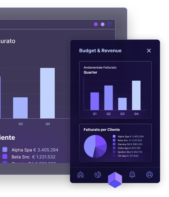 L’Intelligenza Artificiale (non) è solo ChatGPT - Metriks.AI